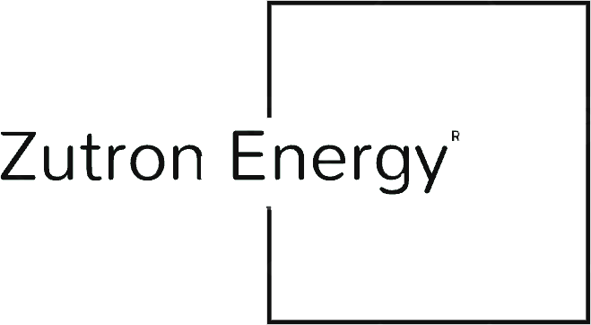 Industries - Zutron Energy